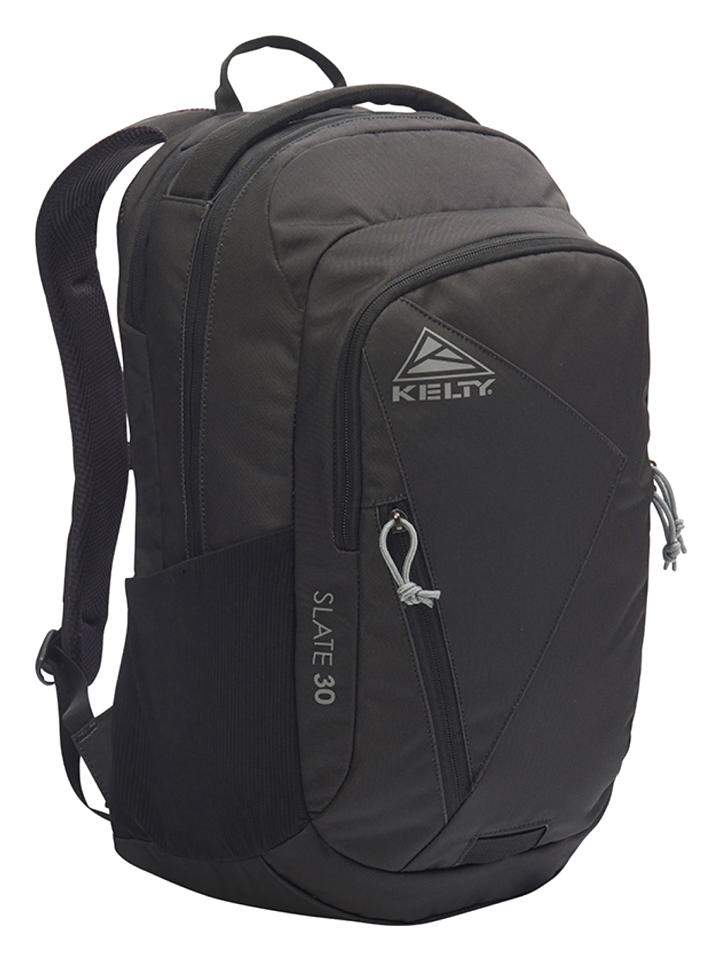 Kelty Slate 30 Backpack | Bass Pro Shops